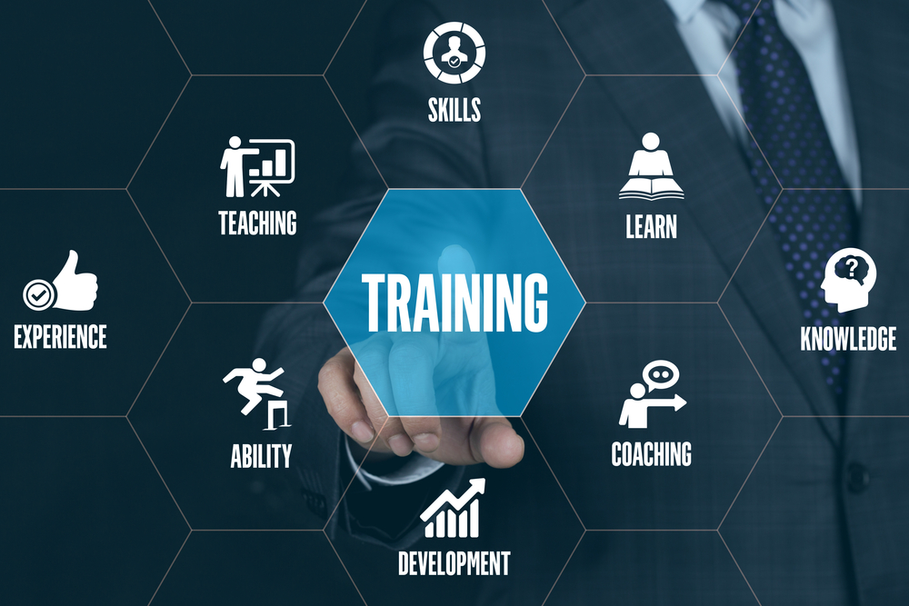 Free Demo Class Upgrade VLSI Free Demo Class Upgrade VLSI