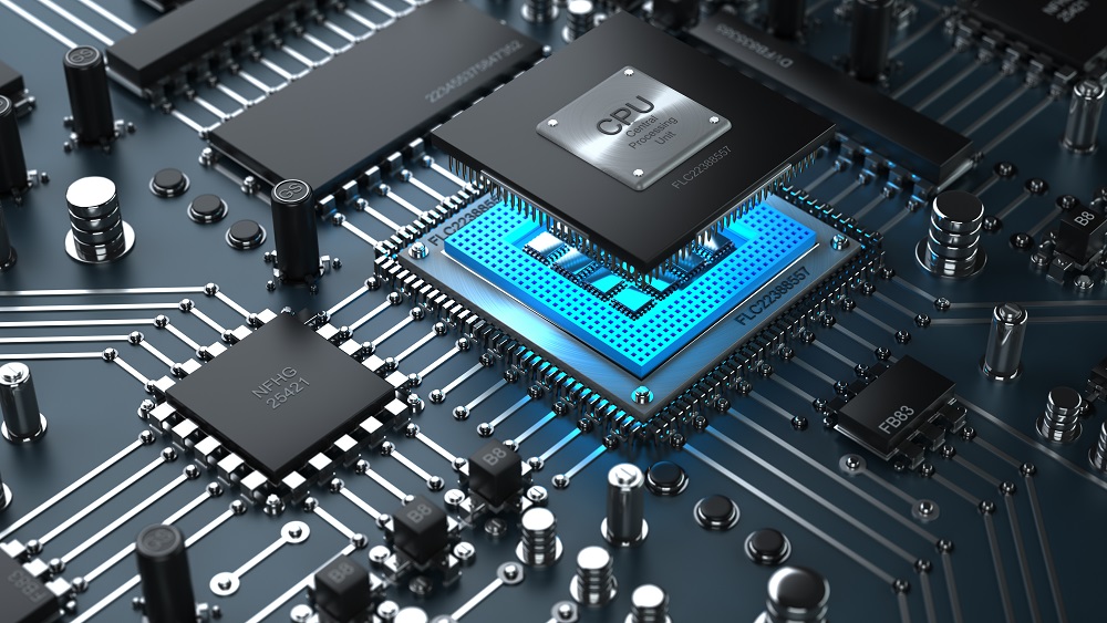Physical Design Weekend Upgrade VLSI