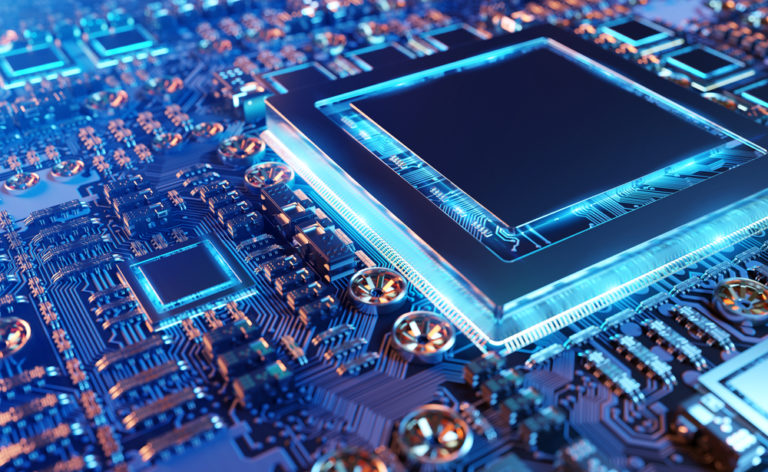 Best Analog Circuit Design Training Institute for Professionals ...